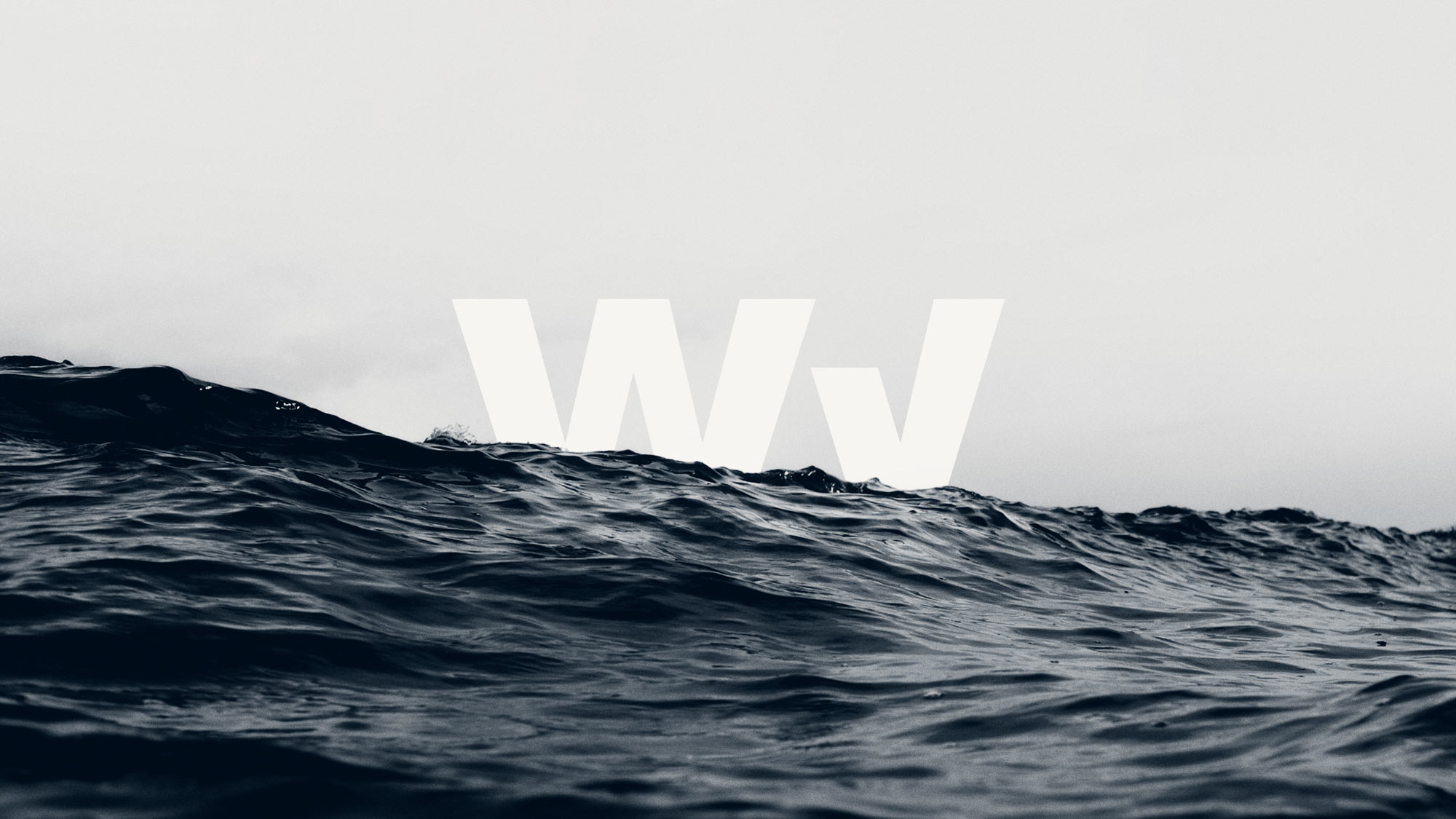 Wavelength Ventures | Something Familiar